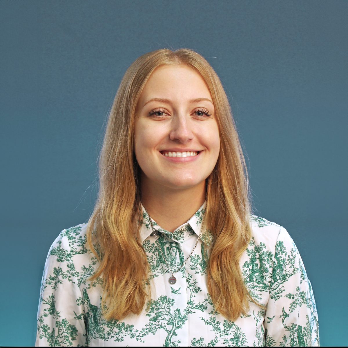 People – Avraamidou Research Group – UW–Madison